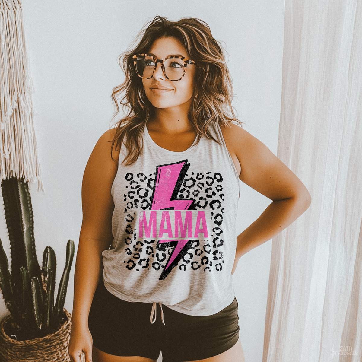 DIGITAL DOWNLOADS ONLY – Elena Maria Designs