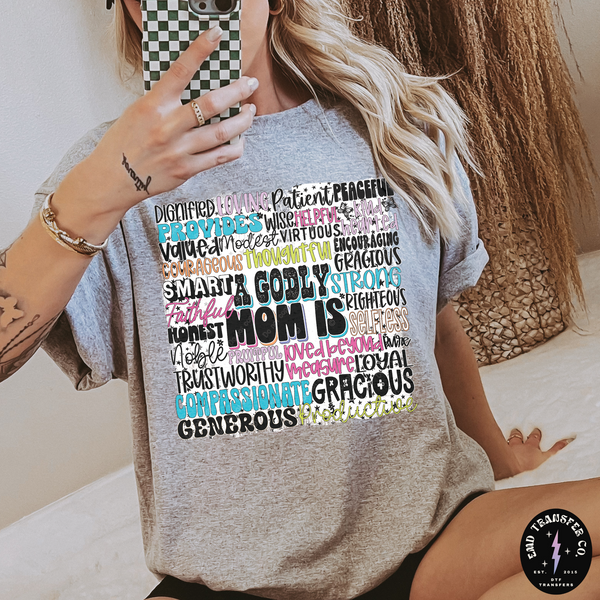 Welcome To Elena Maria Designs! – Elena Maria Designs