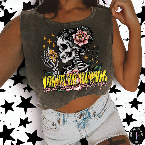 Welcome To Elena Maria Designs! – Elena Maria Designs