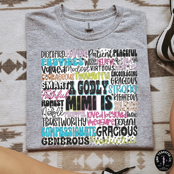 Welcome To Elena Maria Designs! – Elena Maria Designs