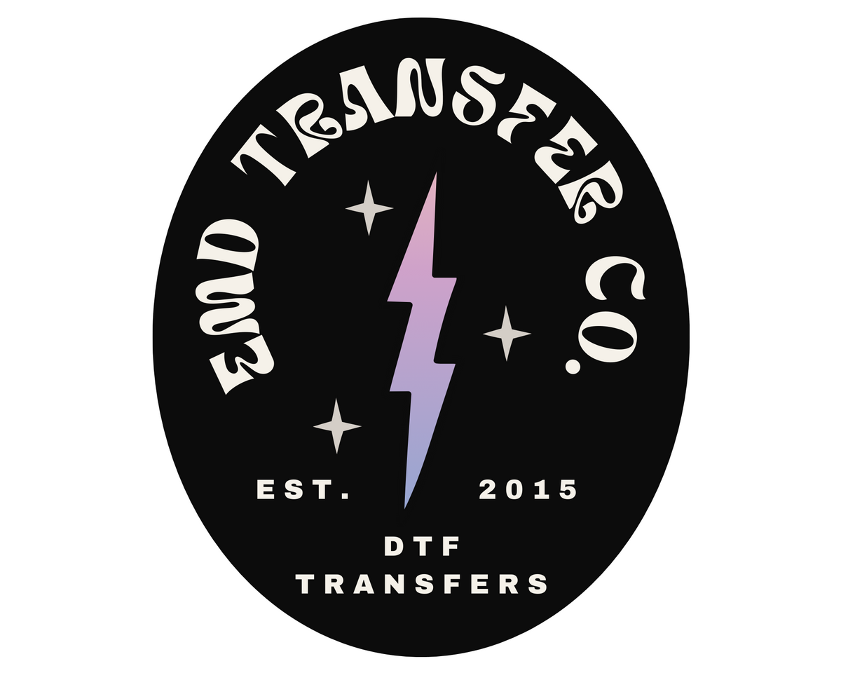 Welcome To Elena Maria Designs! – Elena Maria Designs